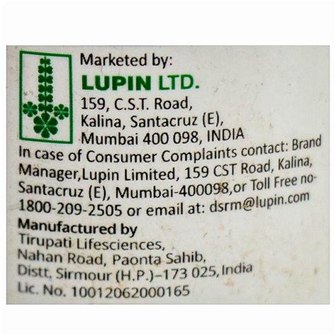 Dexluz Sugar Free Lemon Oral Sulution 160 Ml Price Uses Side Effects Composition Apollo