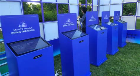 Works 사랑공장x디지털체험 터치스크린 프로그램 개발 터치키오스크 컨텐츠 개발 키오스크개발 키오스크제작 터치스크린 터치키오스크 프로그램외주 터치모니터