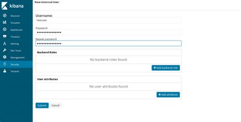 Open Distro For Elasticsearch Review Sematext