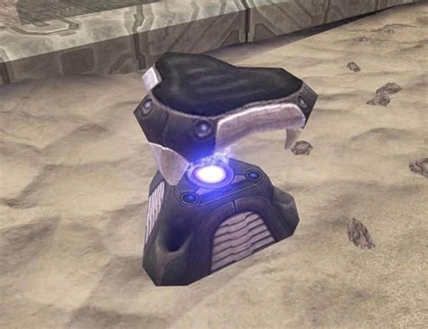 Shout Out To These For Carrying The Halo Games Rhalo