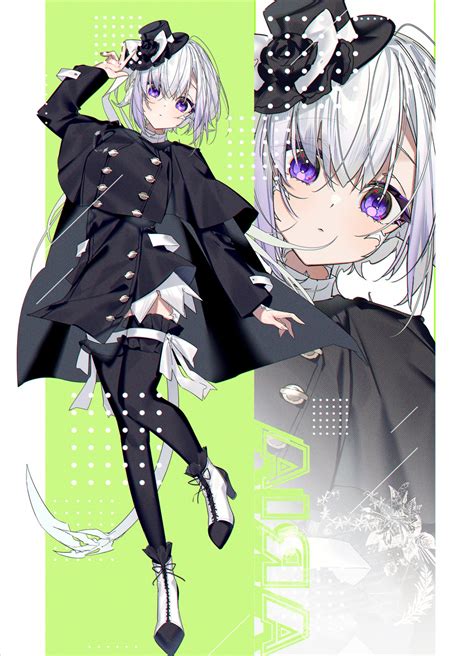 Motsuni Lxxe1120 Warrior Of Light Ff14 Final Fantasy Final Fantasy Xiv Highres 1girl