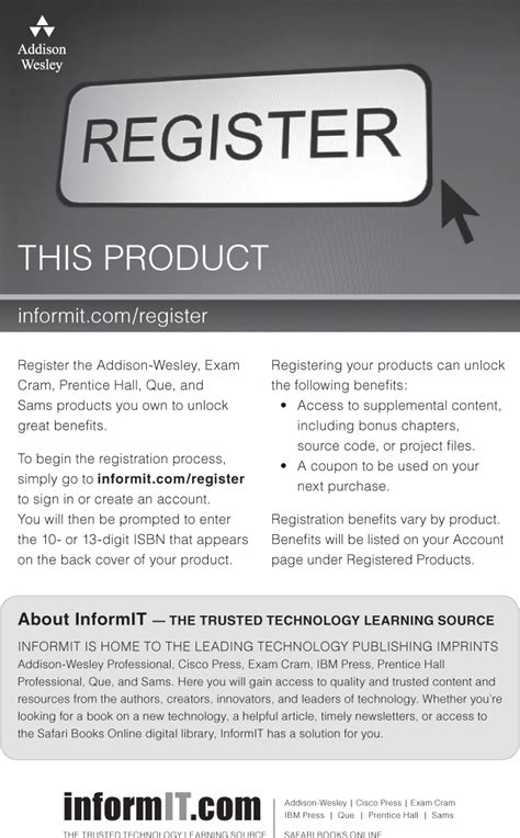 Ad Pages Effective Javascript 68 Specific Ways To Harness The Power