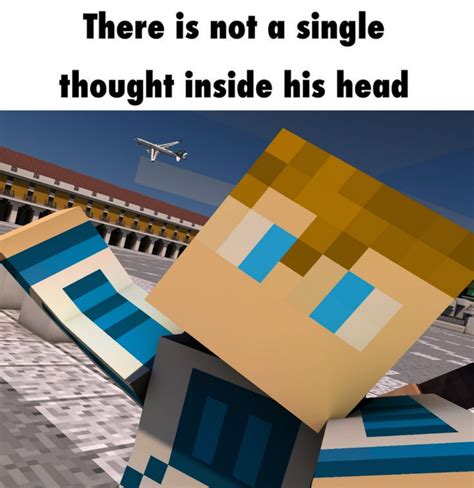 Doknes In 2025 Dxd Youtubers Minecraft