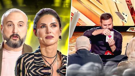 ავთო ჯადოქარი Youtube