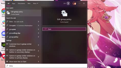 How To Disable Lock Screen In Windows