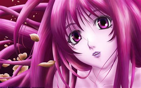 [78 ] 3d Anime Wallpaper On Wallpapersafari