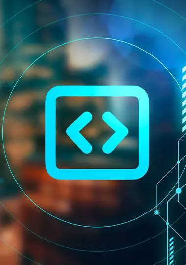 React Js Development Services Daffodil Software