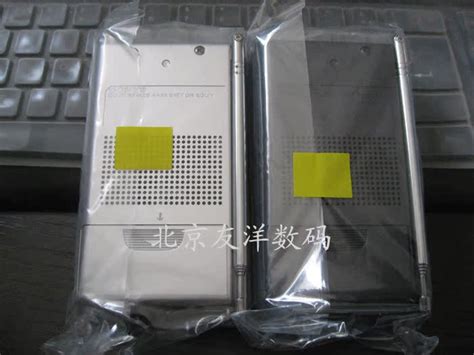 Купить Радиоприёмник Сони/Сони для ICF-p26 мини автомагнитола Sony S10 ...
