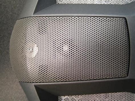 Photos Polycom V500 Video Conferencing System Techrepublic