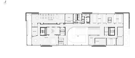 Gallery Of Phc Software Headquarters Openbook 19