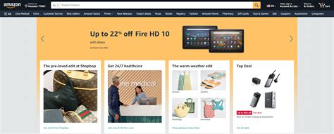 List Of 10 Best Javascript Sliders 2024 Themeselection