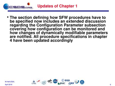 Service Specification Framework Ppt Download