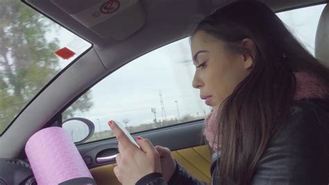 Española 19yo Anastasia Follada En La Calle By Jordi Enp Free Sex