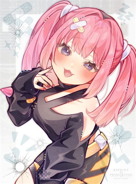 Coral Pokemon And More Drawn By Shikamori Kodama Danbooru