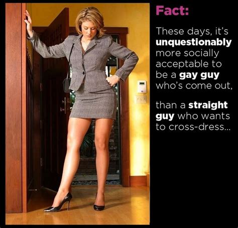 Pin On Pantyhose Quotes