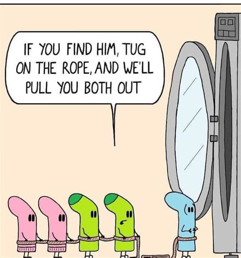 Missing Sock Rescue R Wholesomememes Wholesome Memes Know Your Meme