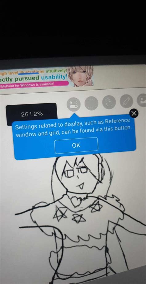 Update On That Post That I Ve Made On The Intro Screen R Arcaea