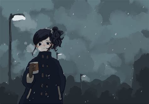 Aikatsu Series Danbooru