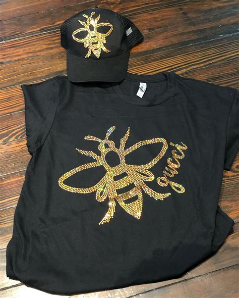 Patch Princess Patch Princess Added A New Photo