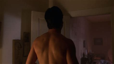 Onnee Fallsse Movvee 1992 Movv Eporner