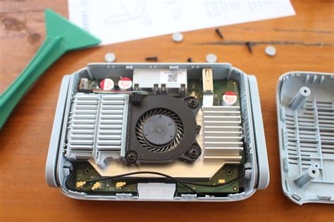 Glinet Gl Mt3000 Pocket Sized Wi Fi 6 Router Review Part 1 Specs