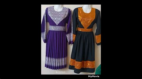 جدترین نمونه های یخن مردانه لباس شال یخن گراف زنانه پاچه شلوار زنانه