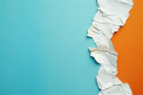 Line Separator Images Free Photos Png Stickers Wallpapers And Backgrounds Rawpixel