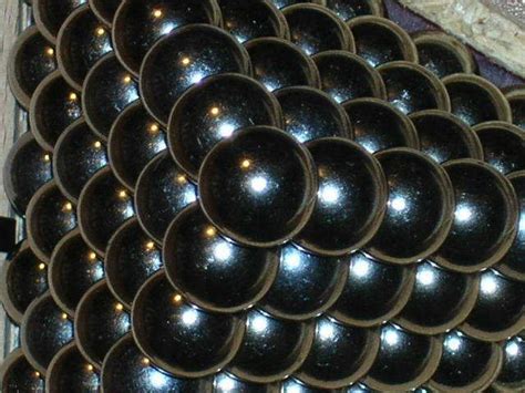 Solid State Physics Alchetron The Free Social Encyclopedia