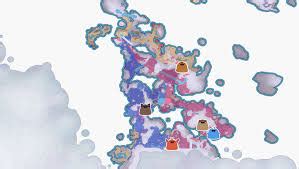 Steam Community Guide All Gordo Slime Locations