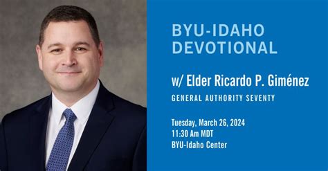 Byuidevo Byui Byuidaho Byuialumni Rickscollege Devodesignedforyou