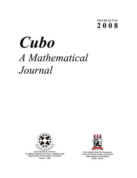 Pdf Proximal Methods For Mixed Variational Inequalities