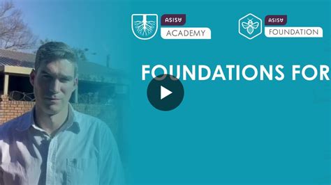 Asisaacademy Asisafoundation Retirementfunds Trusteetraining