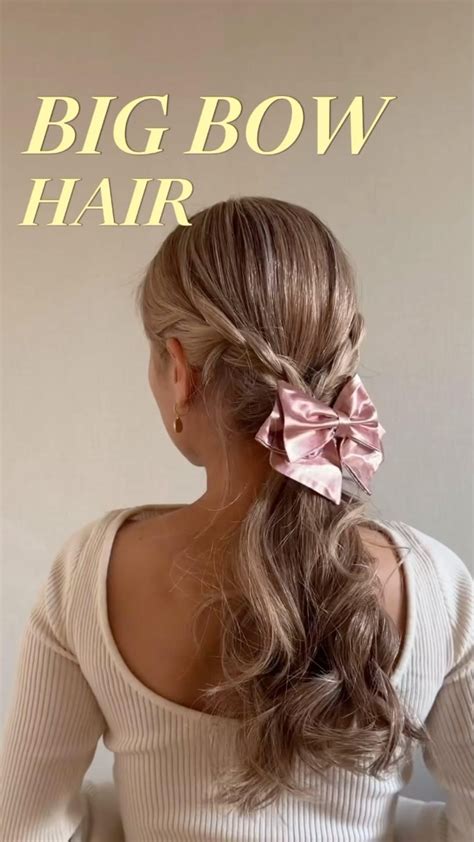 Profil De ♡ Aleja ♡ Aleja Love 09 Pinterest