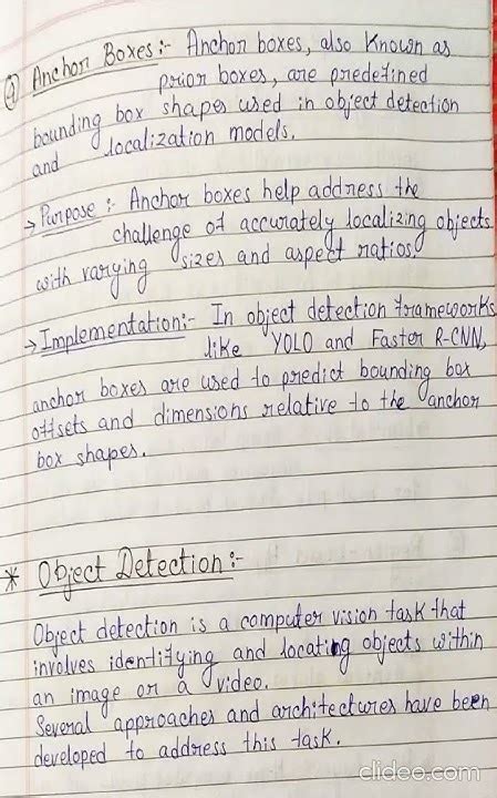 Image Processingimageprocessingsegmentationconvolution