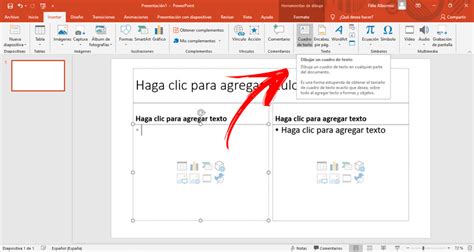 Como Insertar Un Cuadro De Check List En Excel IMAGESEE