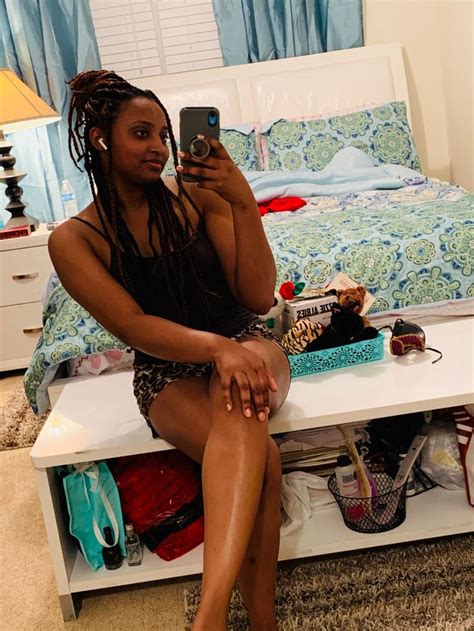 Updo With The Braids Updos Braids