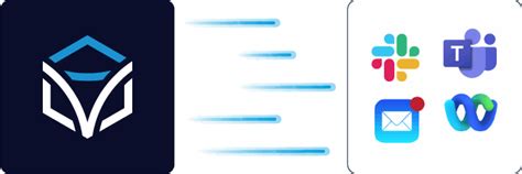 Integrating Real Time Messaging Tools Into Network Automations With