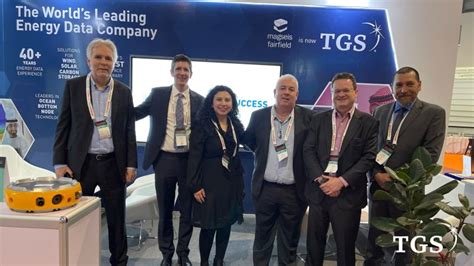 Tgs On Linkedin Tgs Seetheenergy Energydata Meosgeo23 Meosgeobahrain