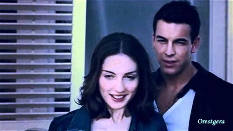 Ачи и Баби Три метра над небом Youtube