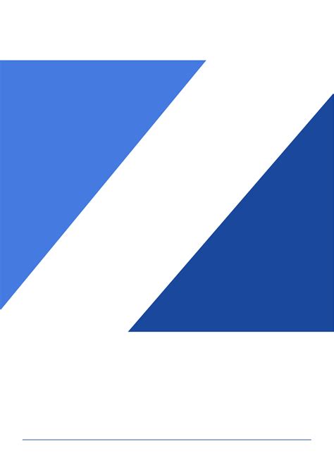 Caie Igcse Maths 0580 Znotes Summarized Notes On The Model Answers Syllabus Maths 0580 Caie