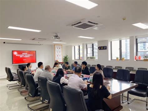 深圳市物流与供应链管理协会