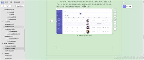 Ssm旅游资源网站 Csdn博客