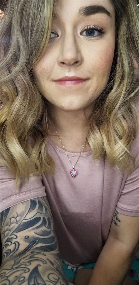 Selfie Dat Other People Cross Necklace Selfie Fashion Moda