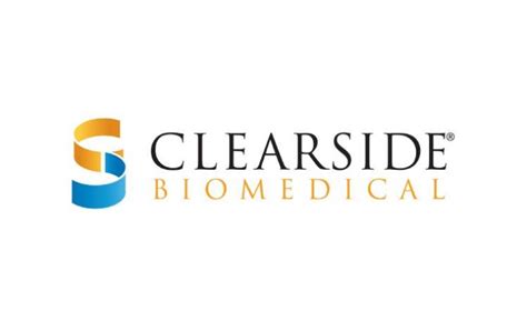 Clearside Biomedical Publishes Scs Delivery Guidelines Obn