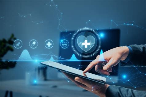 Audio Transcript Annotation For Healthcare Case Study
