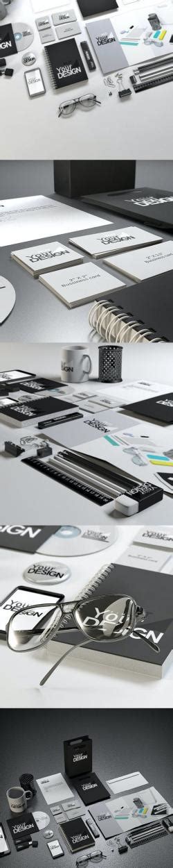 Exhaust Mock Up Kit 3d Models 【 Stlfinder