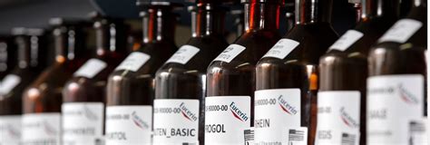 Eucerin Ingredients Dermatologist Tested Science Based