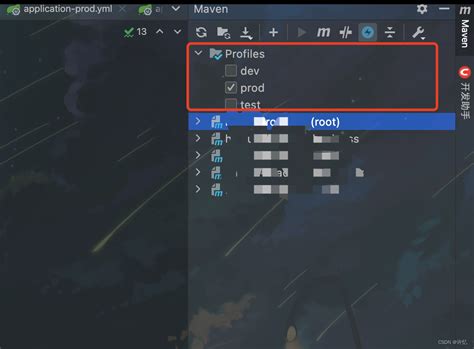 服务器报错 the temporary upload location [ opt upload tmp] is not valid错误 andandredissystemexception csdn博客