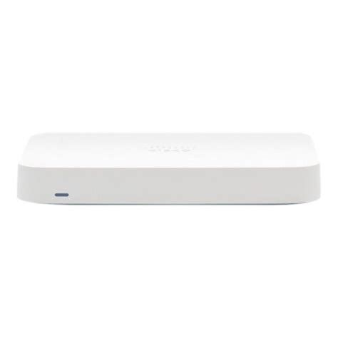 CISCO MERAKI GO GX HW Gx Security Appliance Ports Gige Desktop GX HW UK On OnBuy