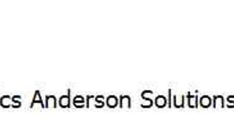 Compressible Gas Dynamics Anderson Solutions Manual Imgur